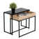 Williston Forge Tynes Side Table | Wayfair.co.uk